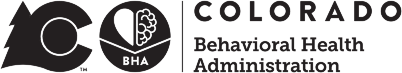 Crisis Management Services for State Governments & Communities